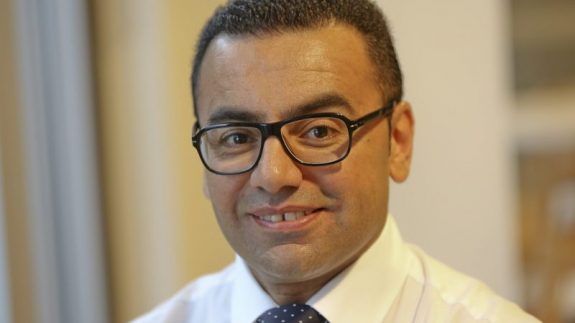 George Bishay: Why impact bonds matter | Pendal Group