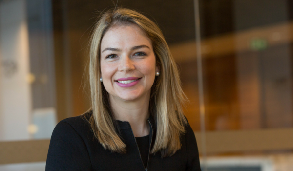 Team Members Archive | Pendal Group