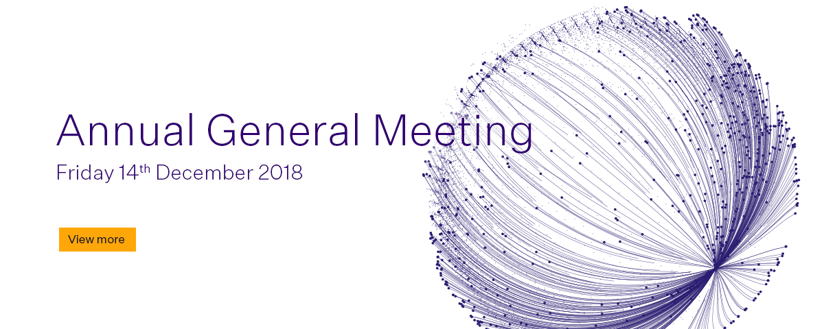 Pendal Group | Investment Management | Fund Management