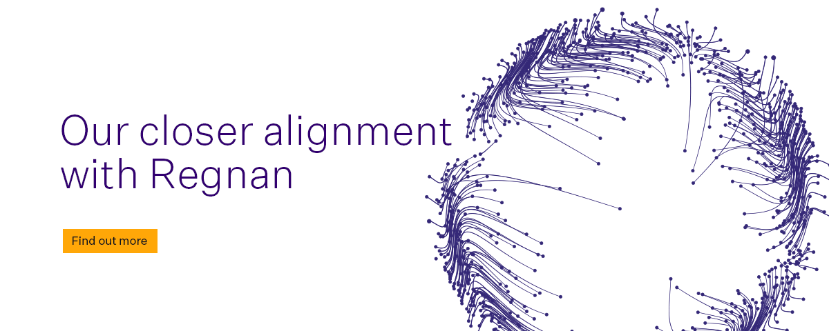 Pendal Group | Investment Management | Fund Management