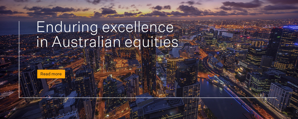 Pendal Group | Investment Management | Fund Management