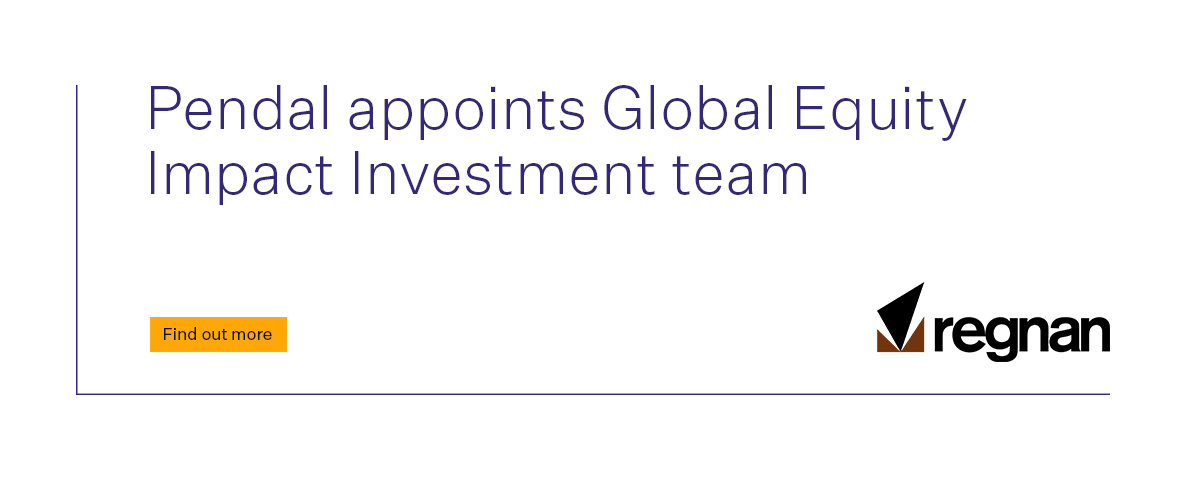 Pendal Group | Investment Management | Fund Management