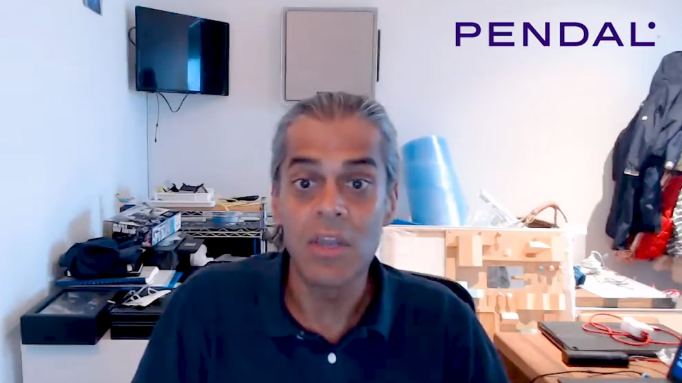 Vimal Gor’s weekly COVID-19 analysis for investors (Apr 3) | Pendal Group