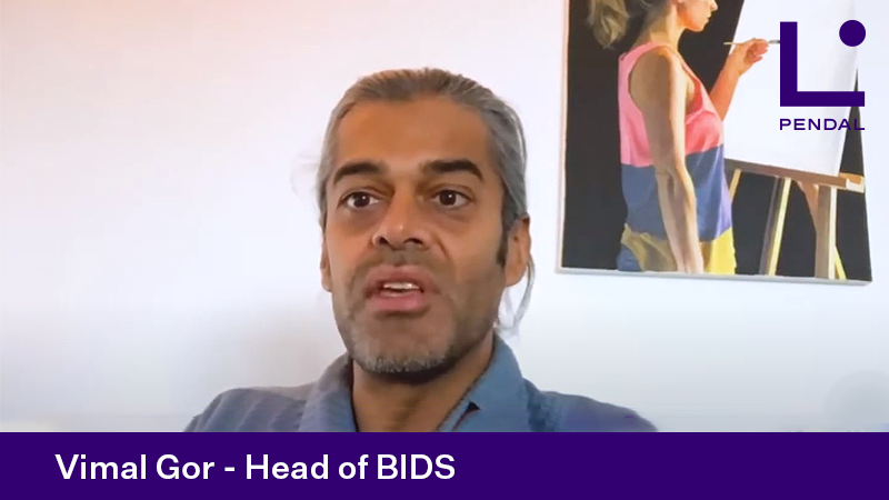 Vimal Gor: What a second wave of infections would mean for investors ...