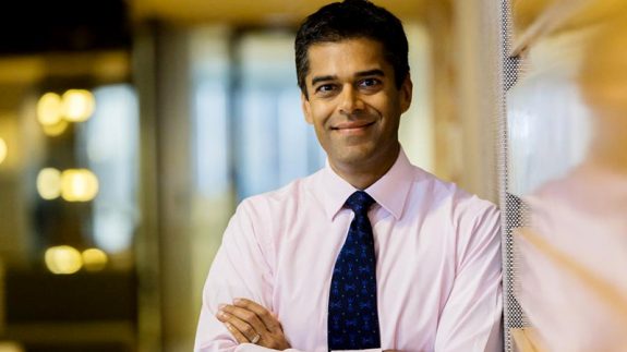 Vimal Gor: What full employment really means and why it's so important ...