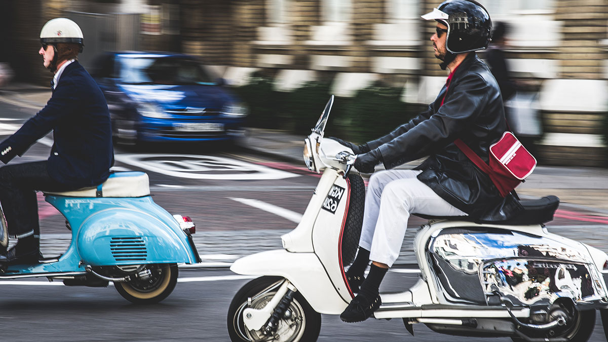 Why it's time for a fresh look at European equities | Pendal Group