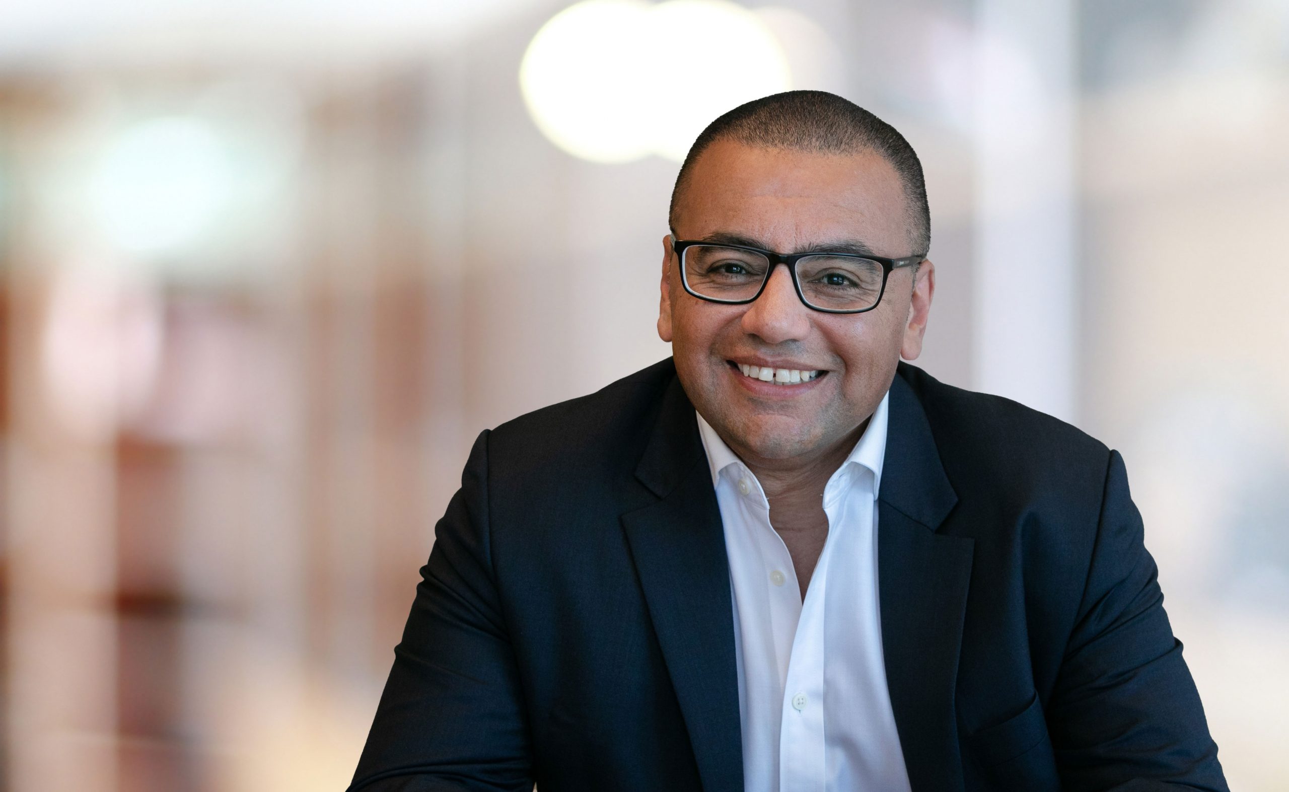 Impact bonds: ‘It’s not philanthropy, it’s using capitalism for good ...