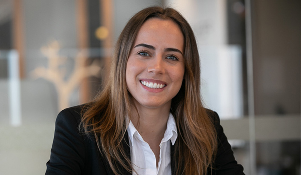 Team Members Archive | Pendal Group