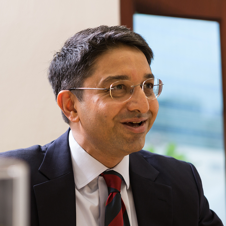 Samir-Mehta-JOHCM.jpg