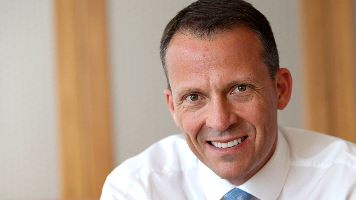 Crispin Murray: ‘Why should Australian shareholders pay for BHP’s ...