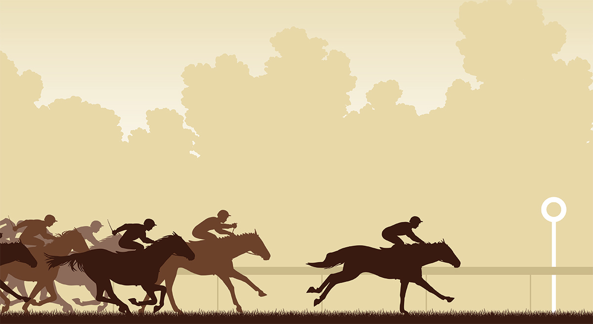 Inflation is here – will the RBA pull on the reins or take a punt ...