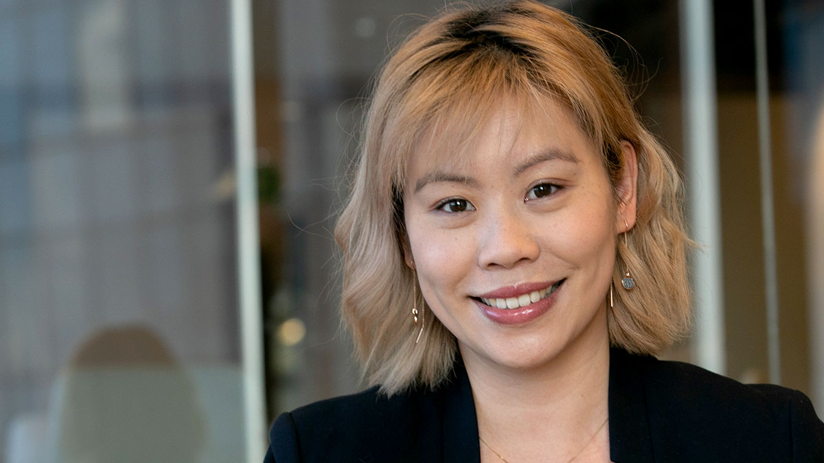 Income and Fixed Interest weekly wrap with Amy Xie Patrick | Pendal Group