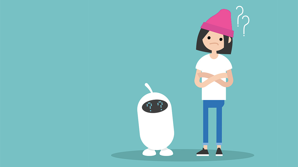 Global equities: where to hunt as tech rotates to value | Pendal Group