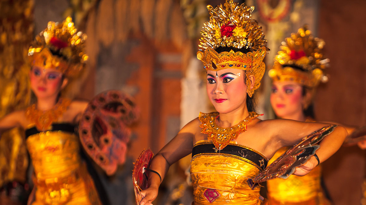 Emerging Markets: Why Indonesia is looking good right now | Pendal Group