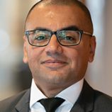 Pendal Sustainable Australian Fixed Interest Fund | Pendal Group