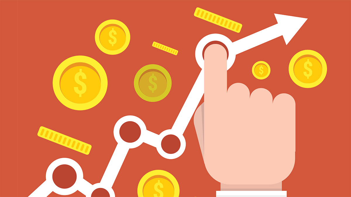 Crispin Murray: Four government intervention areas investors must watch ...