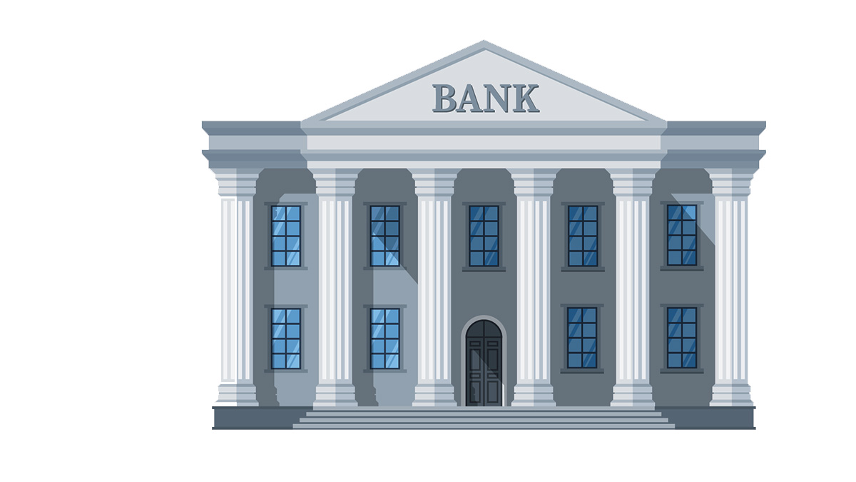 Ashley Pittard: Why investors shouldn’t desert quality banks | Pendal Group