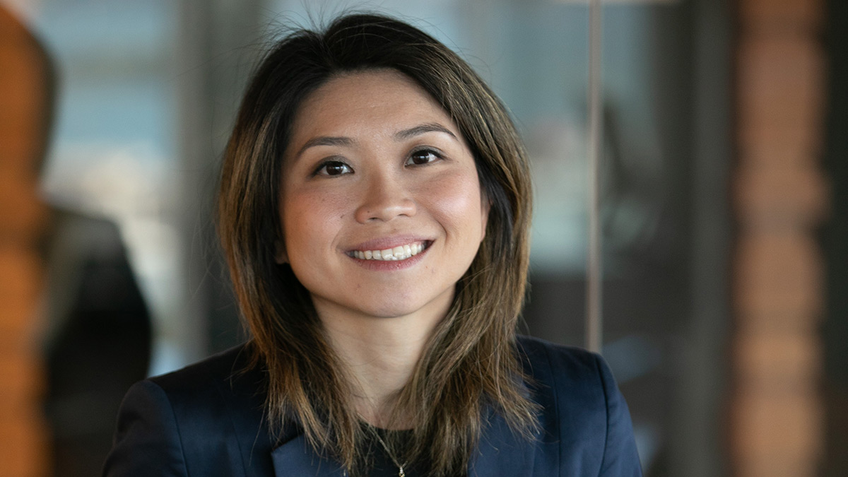 The case for bonds as rate hikes push Australia towards recession ...