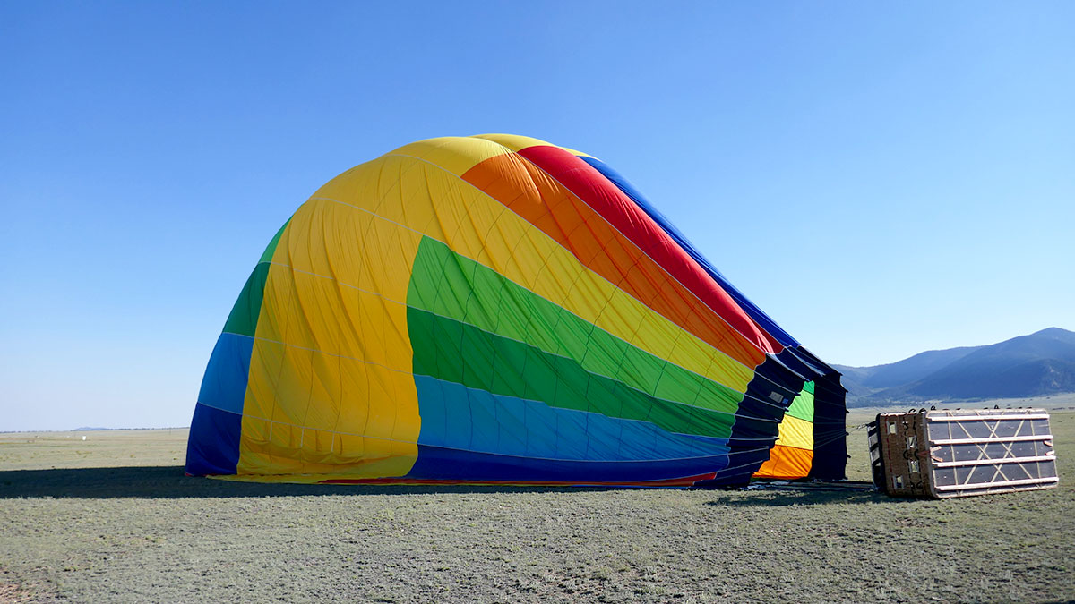 deflating-balloon-1200x675-1.jpg