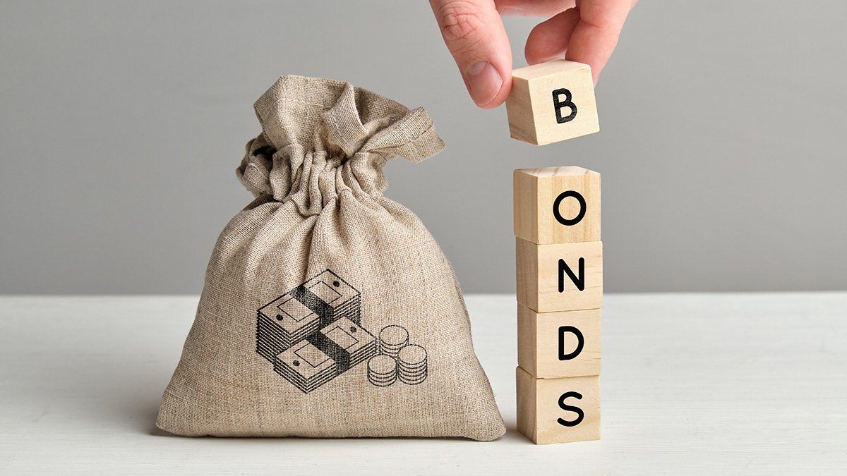 bonds-1200x675-1.jpg