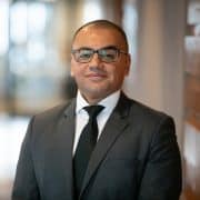 Pendal Sustainable Australian Fixed Interest Fund | Pendal Group